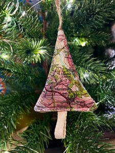 Grace & Favour Home - Homeware and Gifts from over 80 British Makers