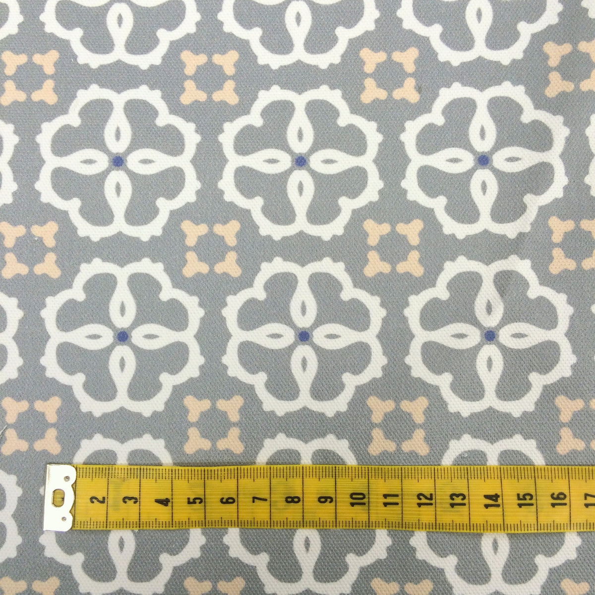 Ines Fabric by the metre – Grace & Favour Home